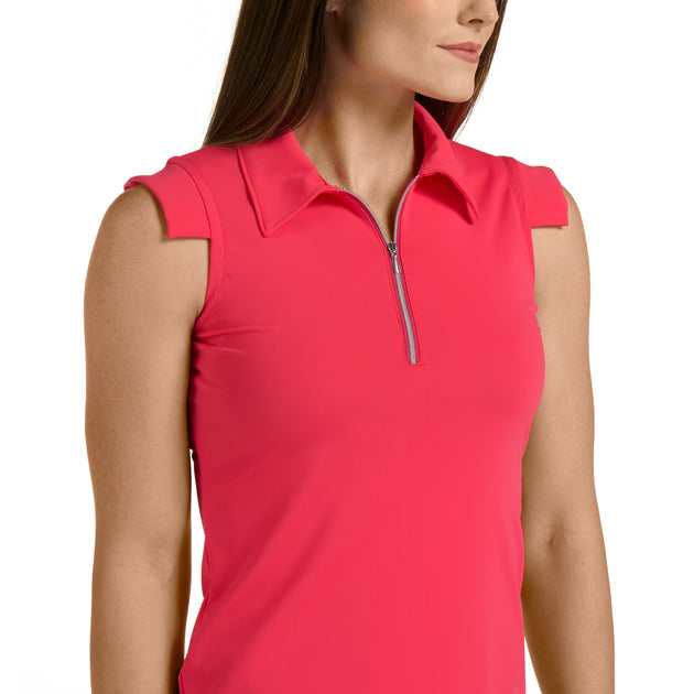 Roses Collection | Stylish Women's Golf and Tennis | SwingDish | Cutest ...